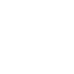 Home - PariPesa - Online Sports Betting Platform