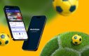 Paripesa - Sports Betting Site Best Casino on Paripesa TZ